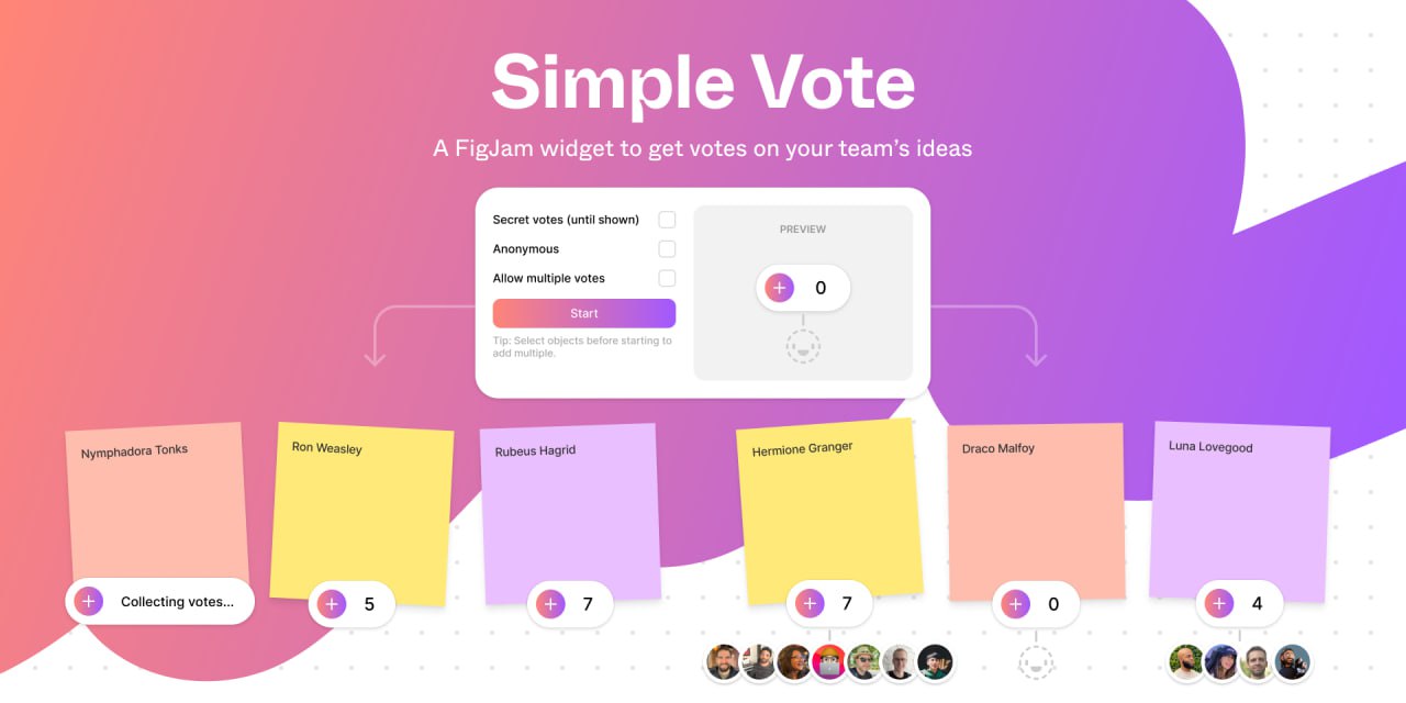 Публикация #222 — Плагины Figma (@pluginsfigma)