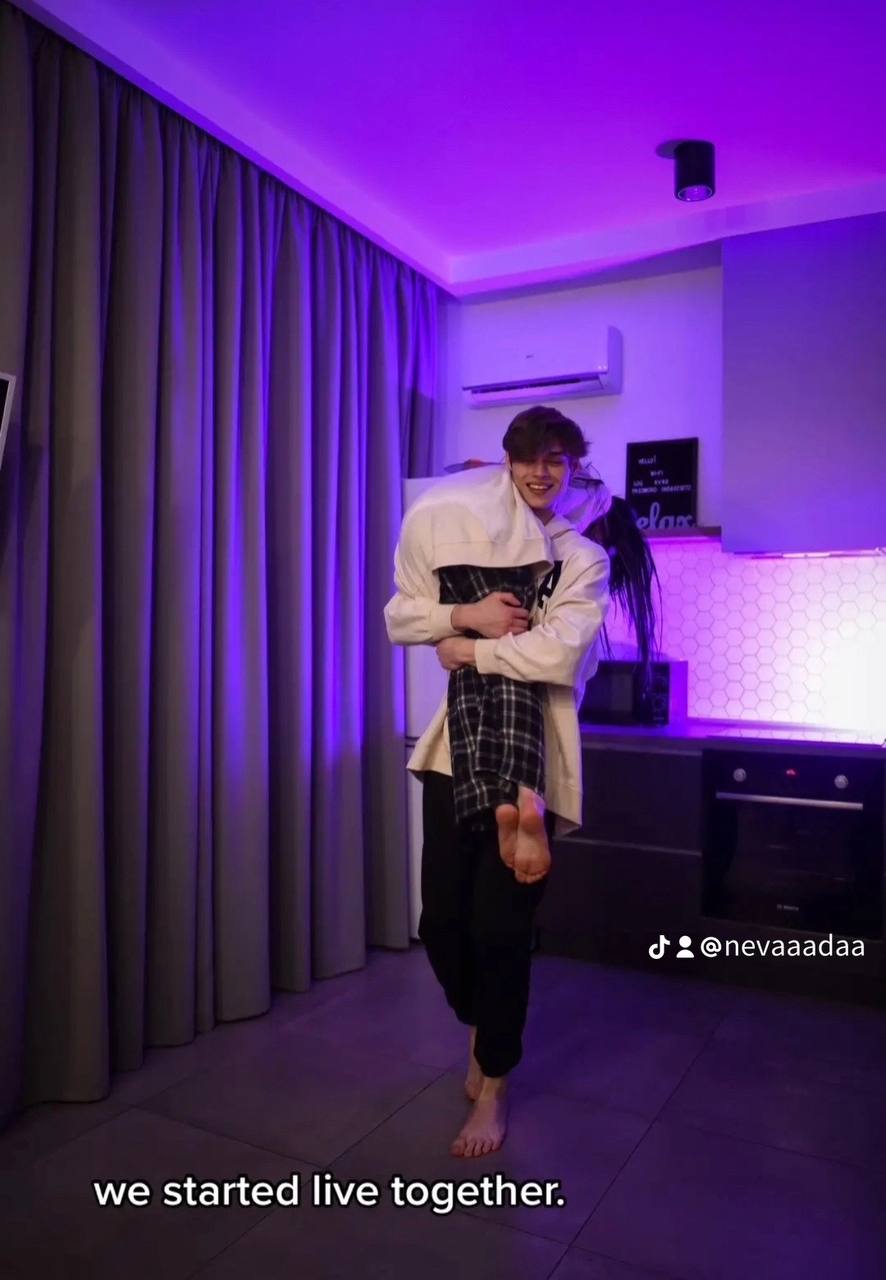 Telegram channel "nevaaadaa" — @nevaaadaalol — TGStat