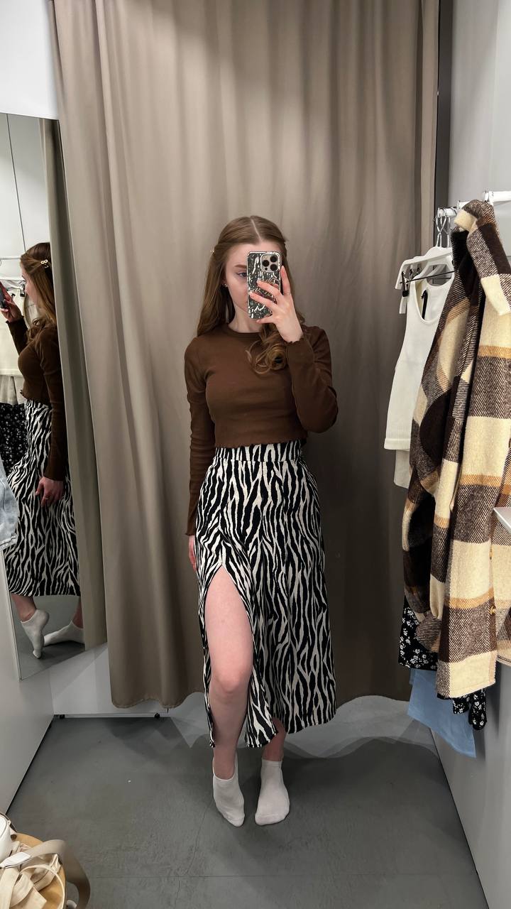 Post 770 — Liinaliiis Tg Liinaliiis Tg