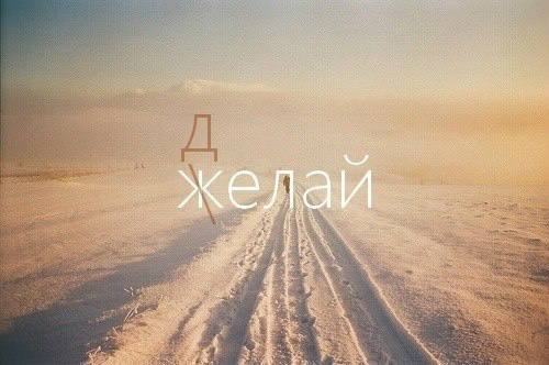 Telegram-канал "Study&Student's | Развивайся!" — @StudyANDStudents — TGStat